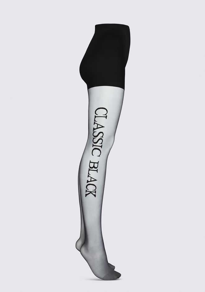 Alexander Wang ‎